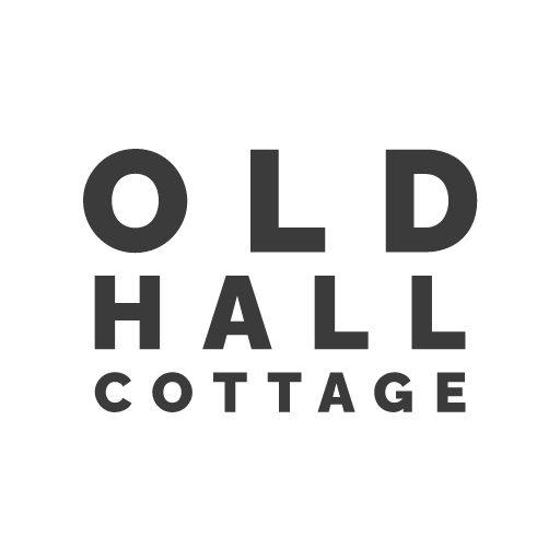 Book Now - Old Hall Cottage